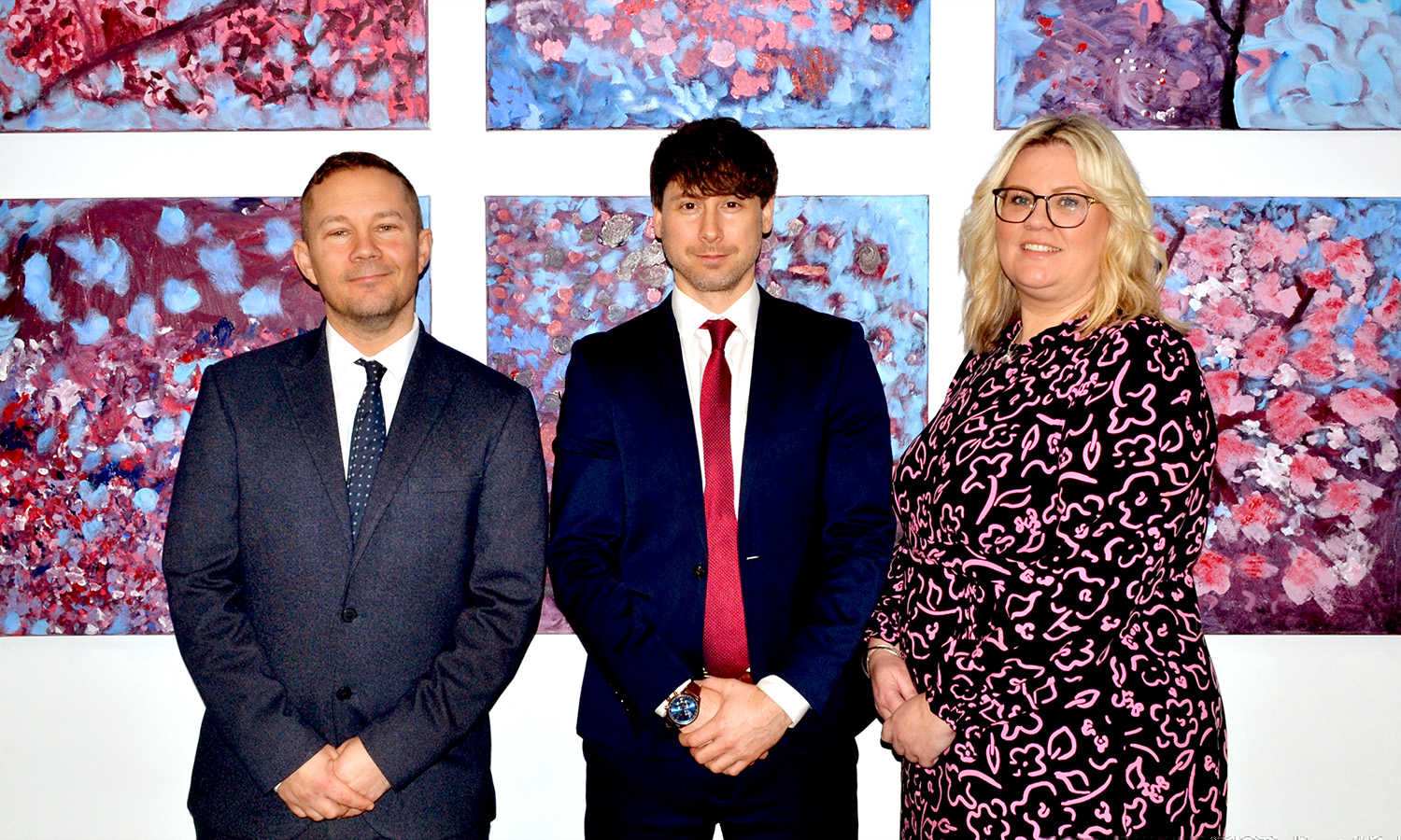 Safeguarding | Chase Bridge Primary